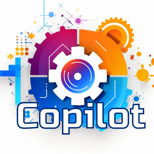 Azure DevOps Copilot - Visual Studio Marketplace