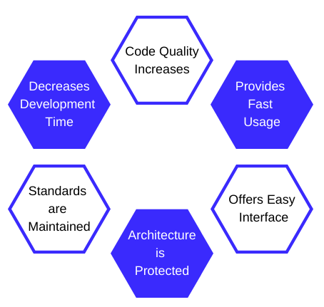 OneFrame Code Generator - Visual Studio Marketplace